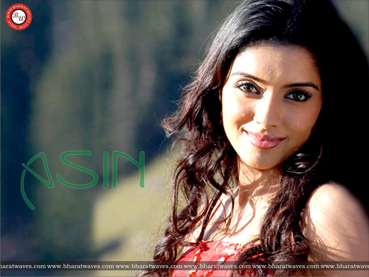 Asin Wallpapers - Top Free Asin Backgrounds - WallpaperAccess