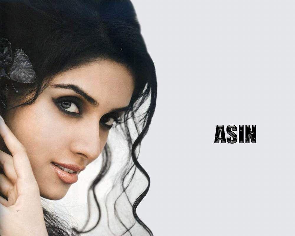 Asin Wallpapers - Top Free Asin Backgrounds - WallpaperAccess