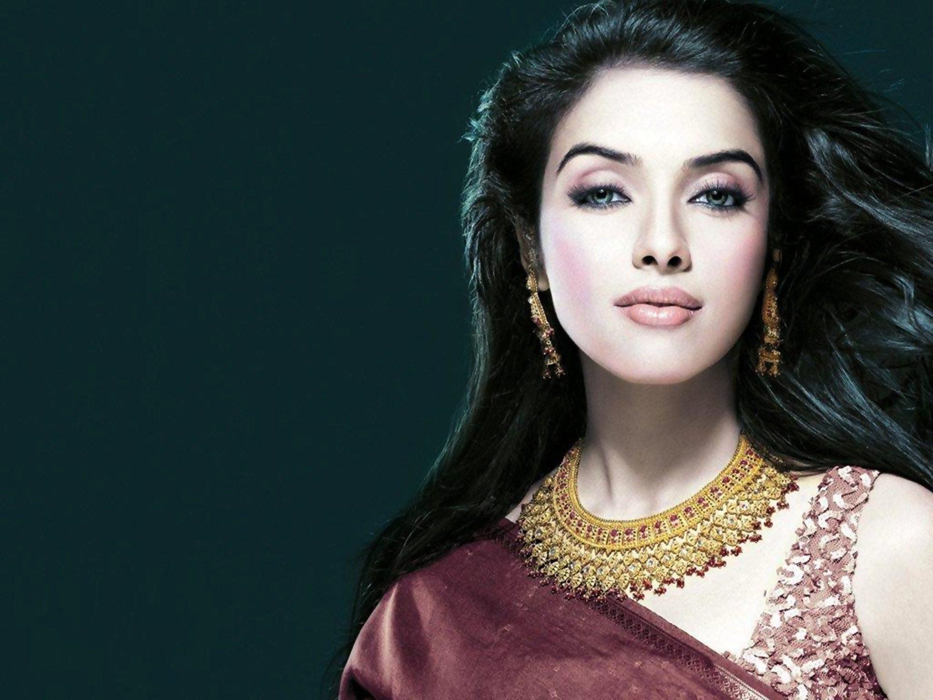 Asin Wallpapers - Top Free Asin Backgrounds - WallpaperAccess