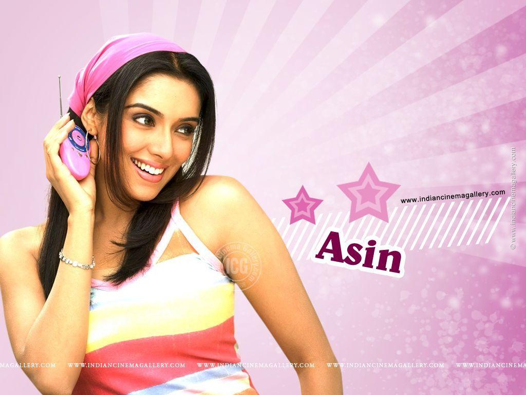 Asin Wallpapers - Top Free Asin Backgrounds - WallpaperAccess