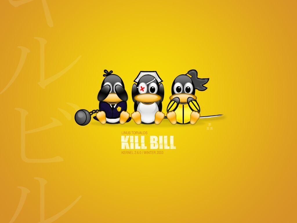 Kill Bill Wallpapers - Top Free Kill Bill Backgrounds - WallpaperAccess