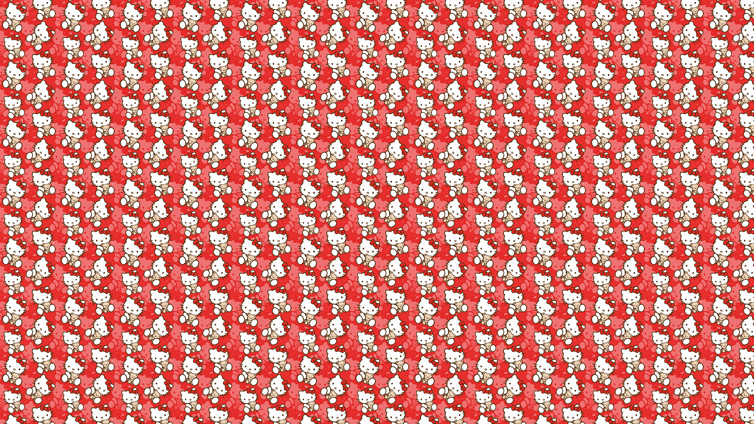 Tumblr Hello Kitty Desktop Wallpapers - Top Free Tumblr Hello Kitty ...