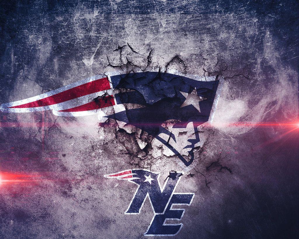 Patriots Team Wallpapers - Top Free Patriots Team Backgrounds ...