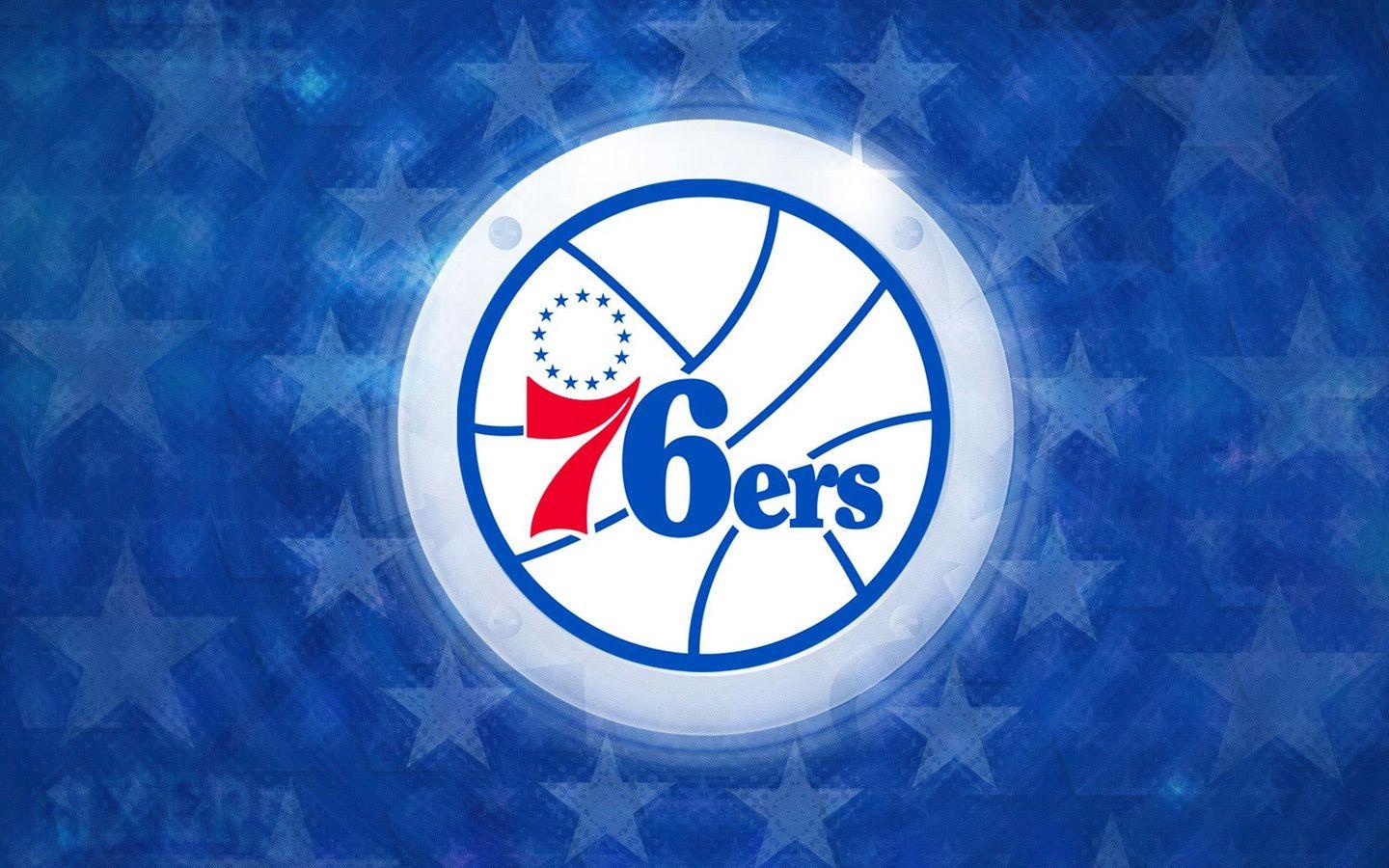 Sixers Wallpapers - Top Free Sixers Backgrounds - WallpaperAccess