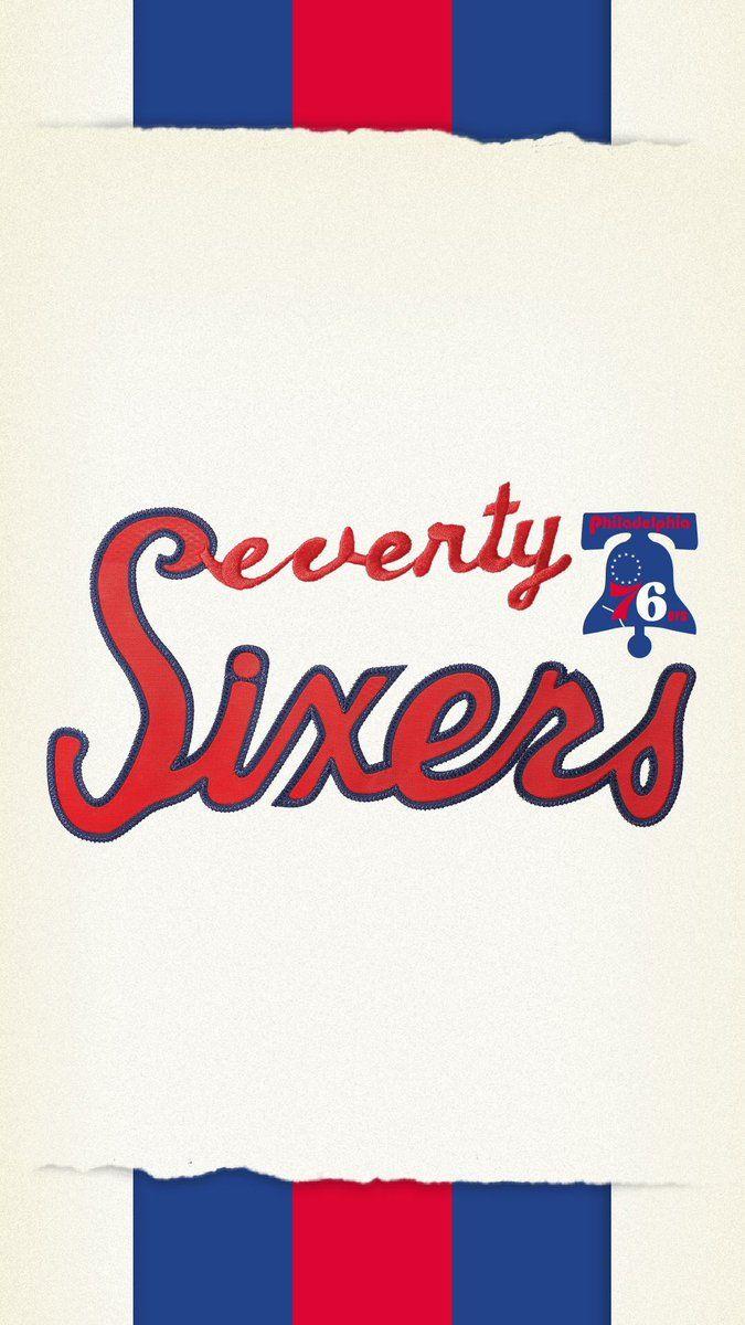 Sixers Wallpapers - Top Free Sixers Backgrounds - WallpaperAccess