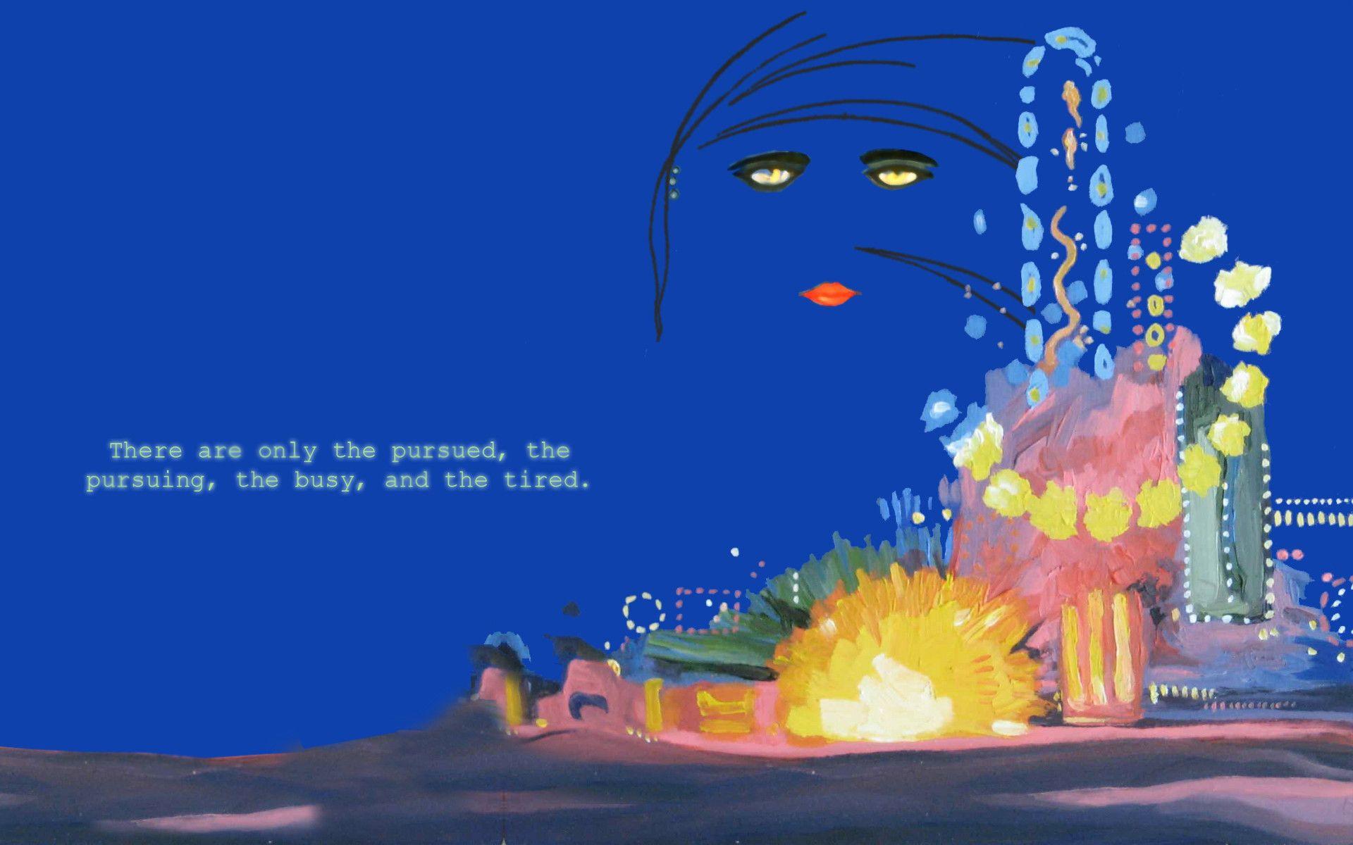 Book Cover Wallpapers - Top Free Book Cover Backgrounds - WallpaperAccess