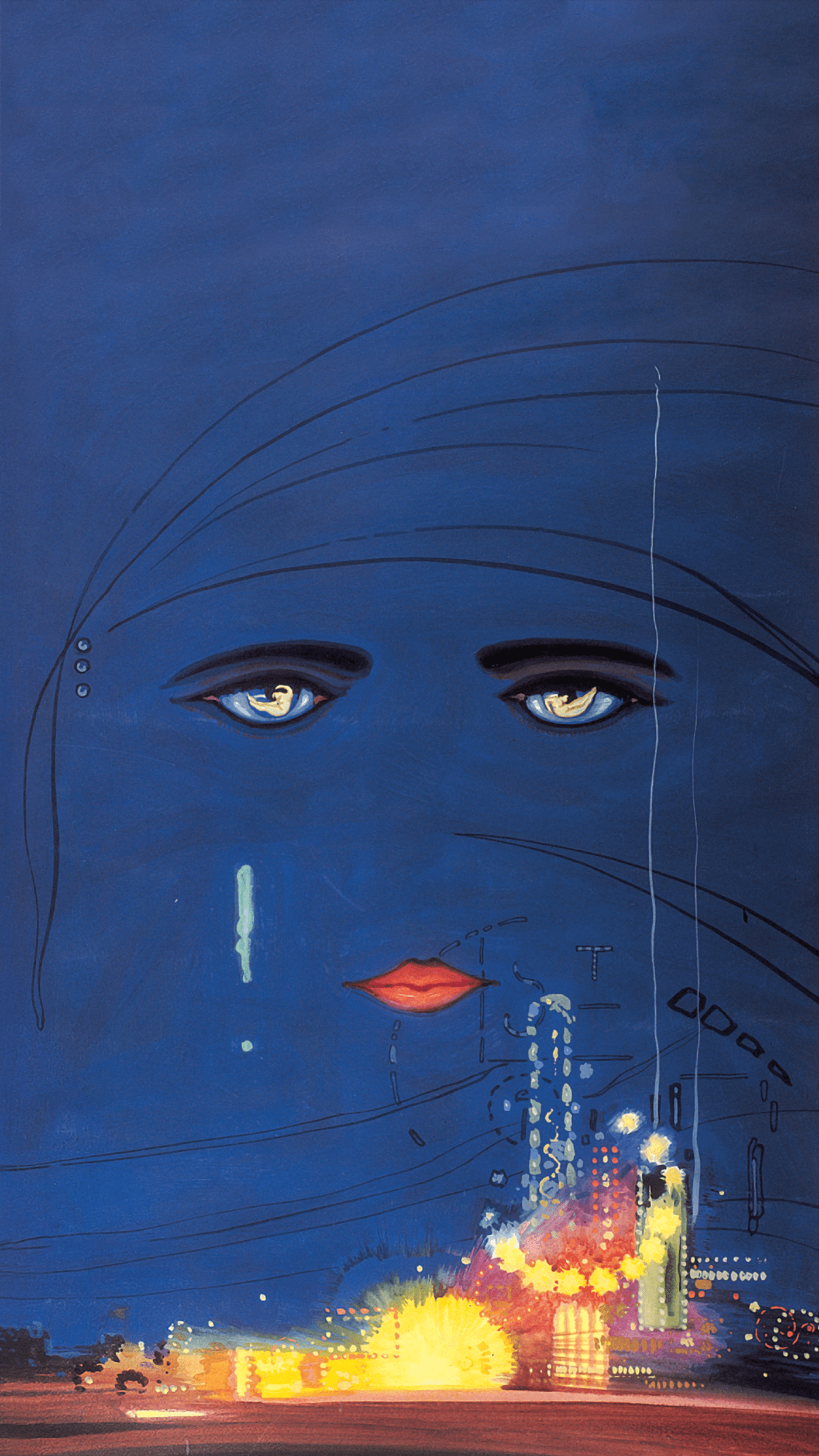 Book Cover Wallpapers - Top Free Book Cover Backgrounds - WallpaperAccess