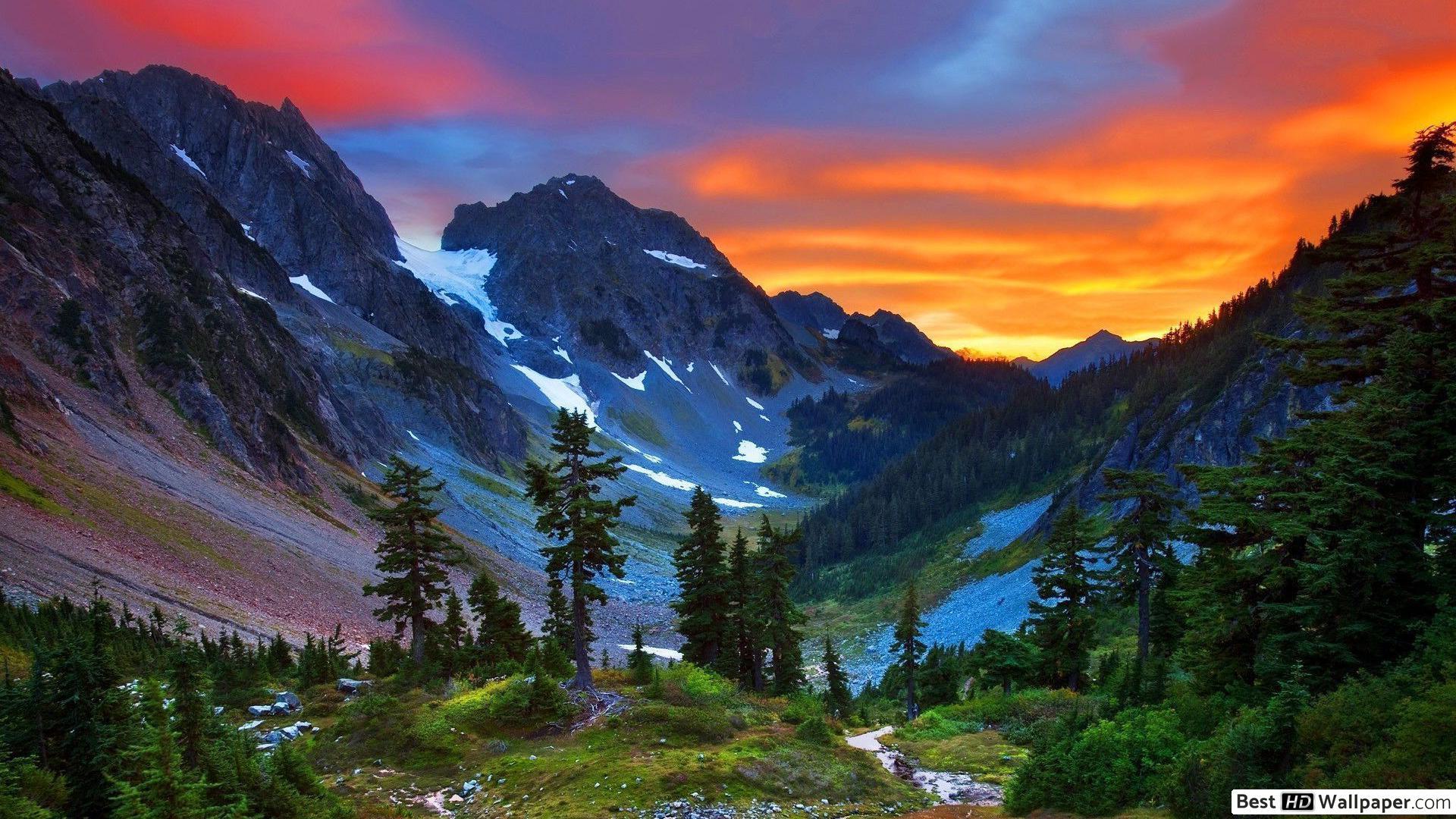 Alps Desktop Wallpapers - Top Free Alps Desktop Backgrounds ...