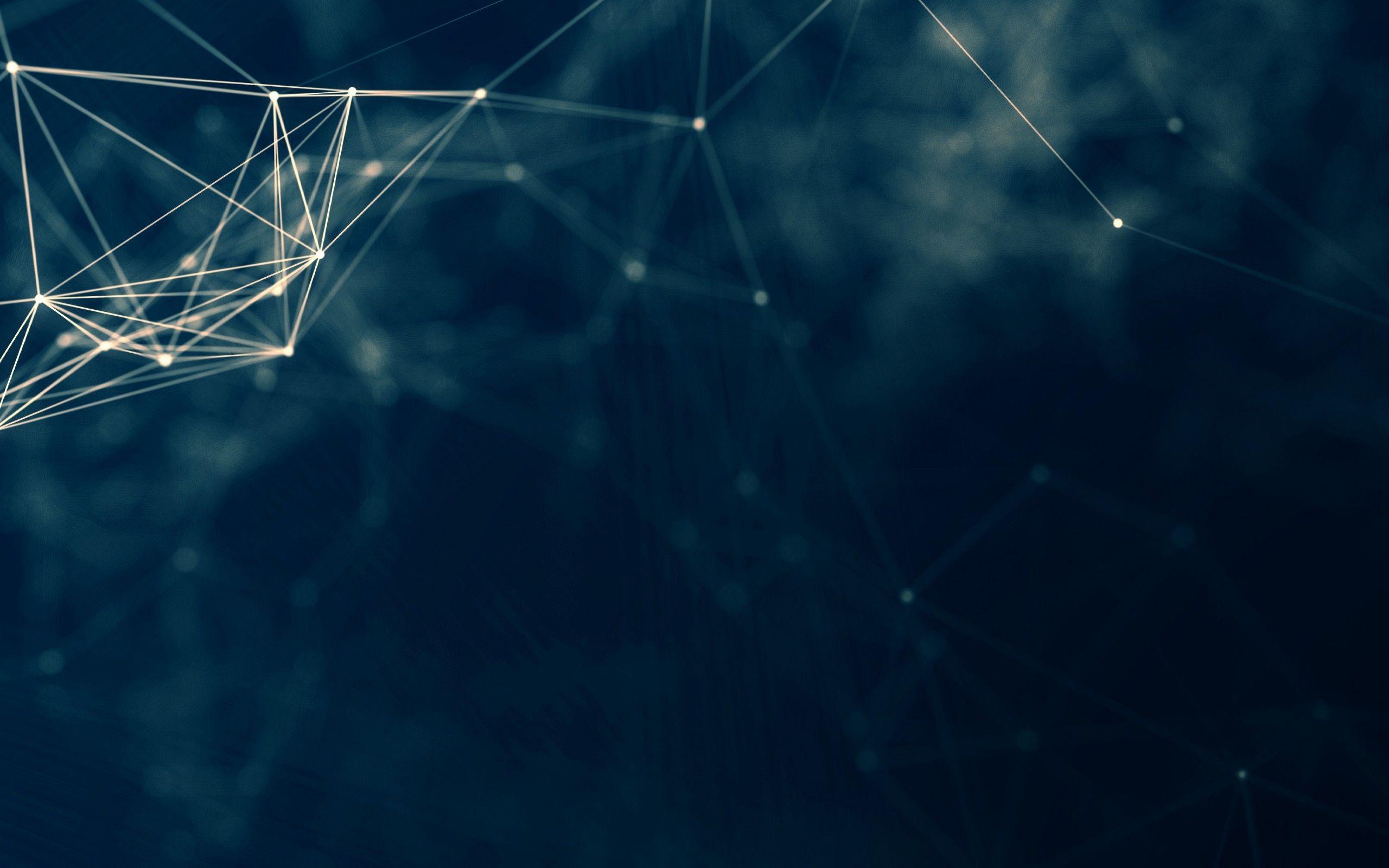 Connection Wallpapers - Top Free Connection Backgrounds - WallpaperAccess