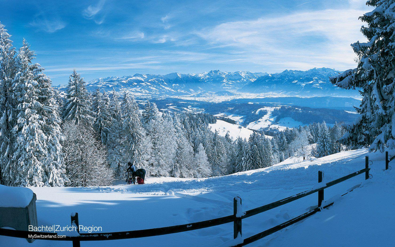 Swiss Wallpapers - Top Free Swiss Backgrounds - WallpaperAccess