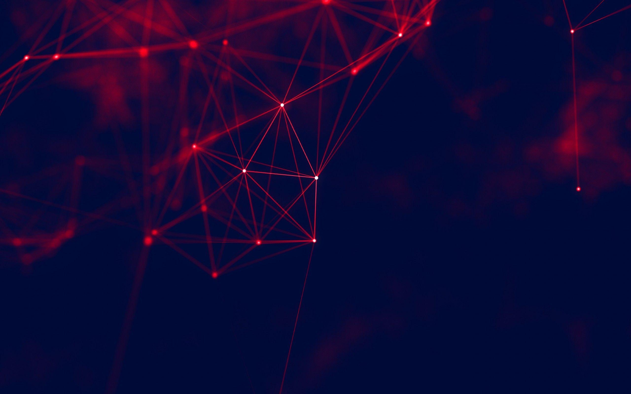 Cyberspace Wallpapers - Top Free Cyberspace Backgrounds - WallpaperAccess