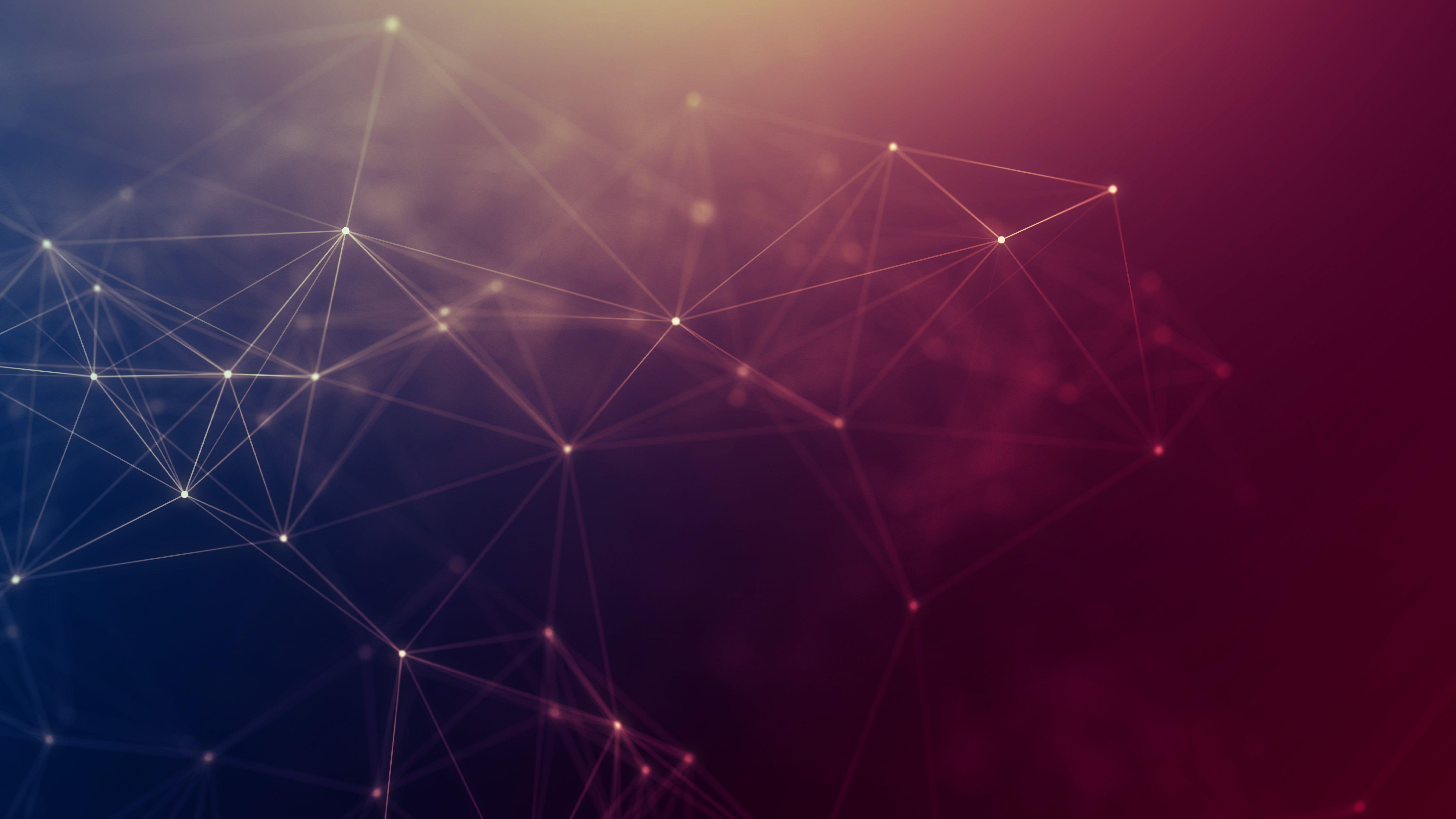 Cyberspace Wallpapers - Top Free Cyberspace Backgrounds - WallpaperAccess