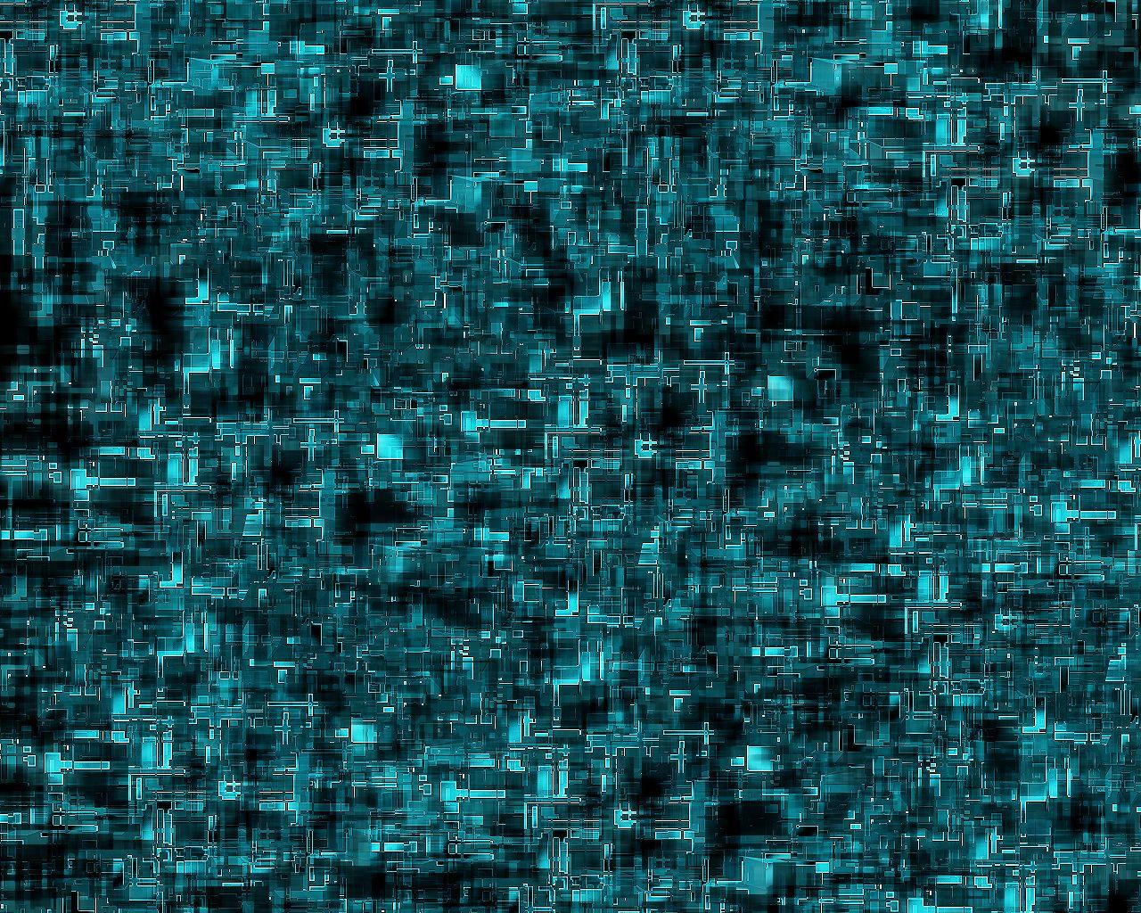 Cyberspace Wallpapers - Top Free Cyberspace Backgrounds - WallpaperAccess