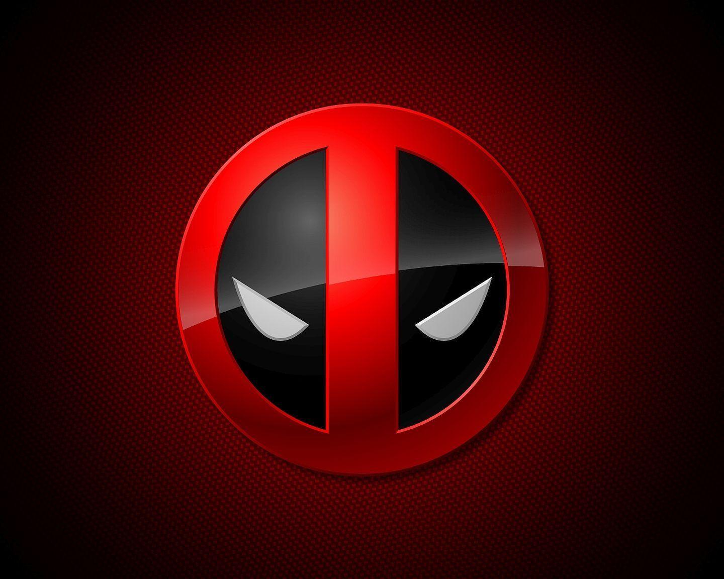 Dope Deadpool Wallpapers - Top Free Dope Deadpool Backgrounds ...