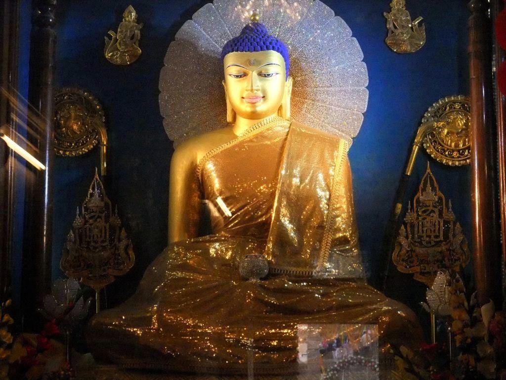 Buddha Temple Wallpapers - Top Free Buddha Temple Backgrounds ...