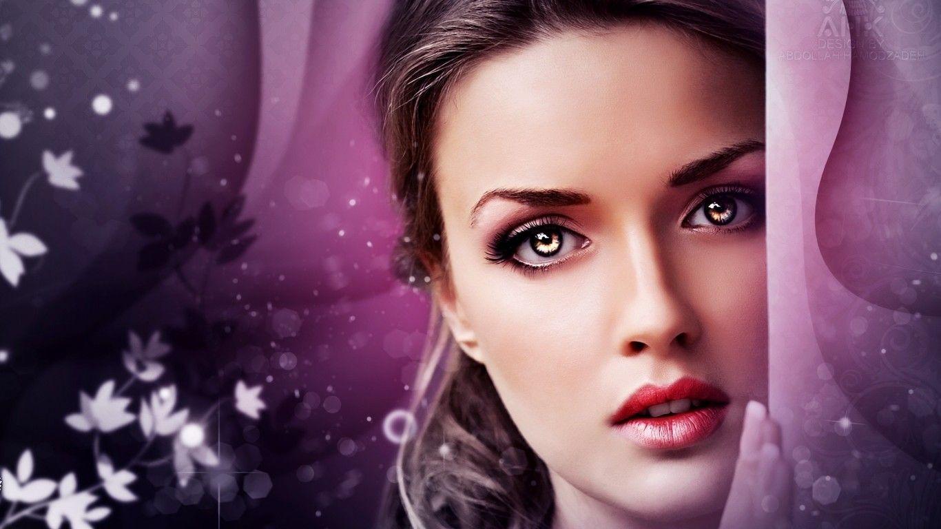 Femme Wallpapers - Top Free Femme Backgrounds - WallpaperAccess