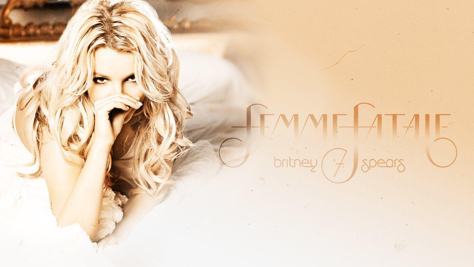 Femme Wallpapers - Top Free Femme Backgrounds - WallpaperAccess