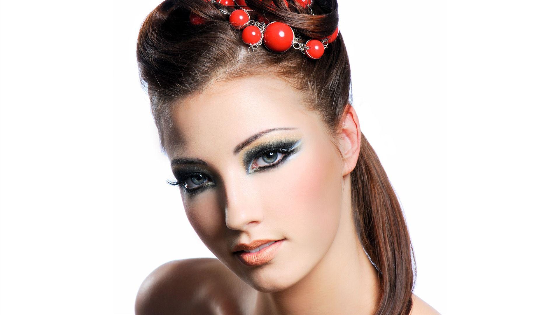 Femme Wallpapers - Top Free Femme Backgrounds - WallpaperAccess