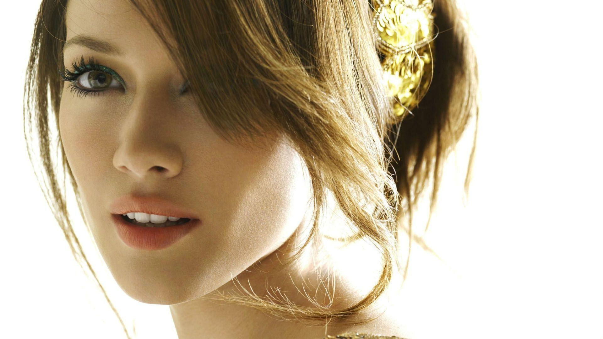 Femme Wallpapers - Top Free Femme Backgrounds - WallpaperAccess