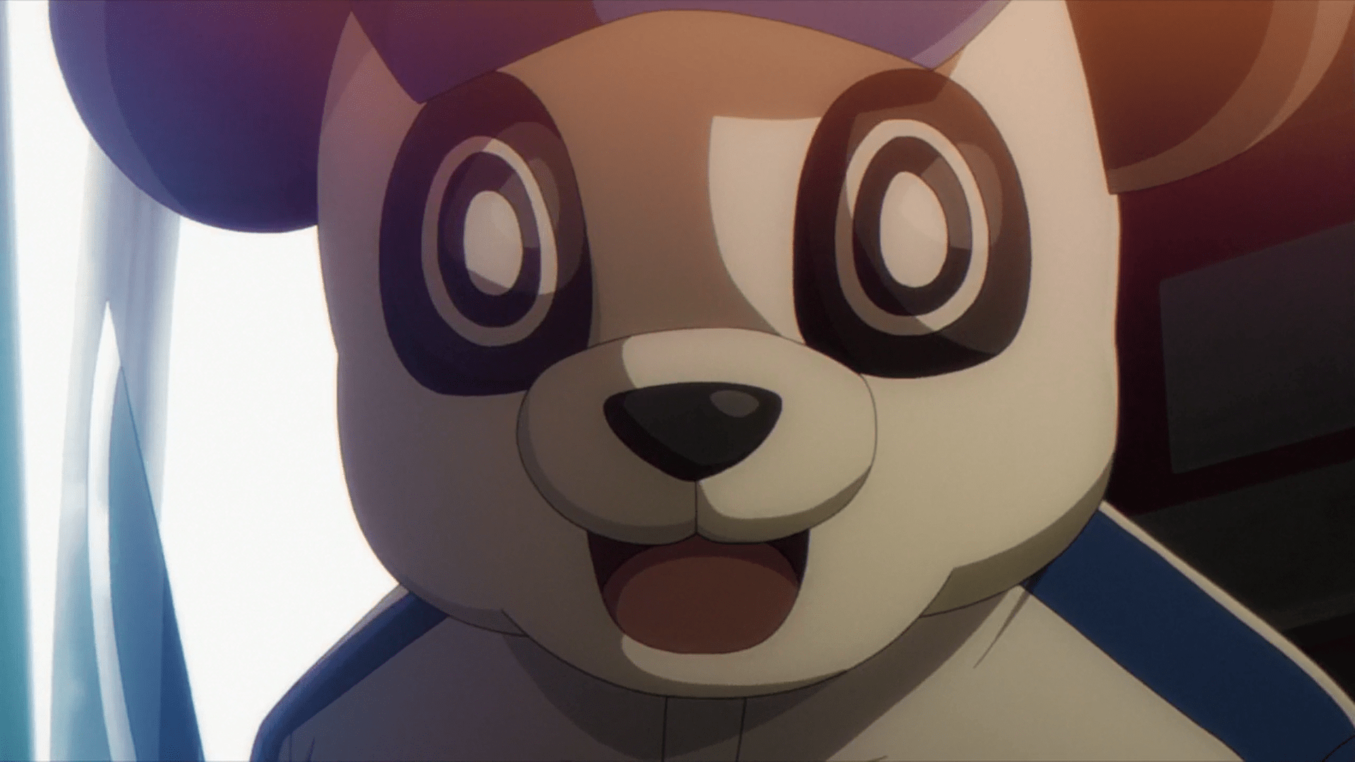 Darwin's Game Wallpapers - Top Free Darwin's Game Backgrounds ...