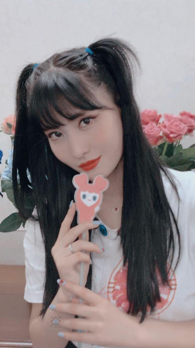 Hirai Momo Wallpapers Top Free Hirai Momo Backgrounds Wallpaperaccess
