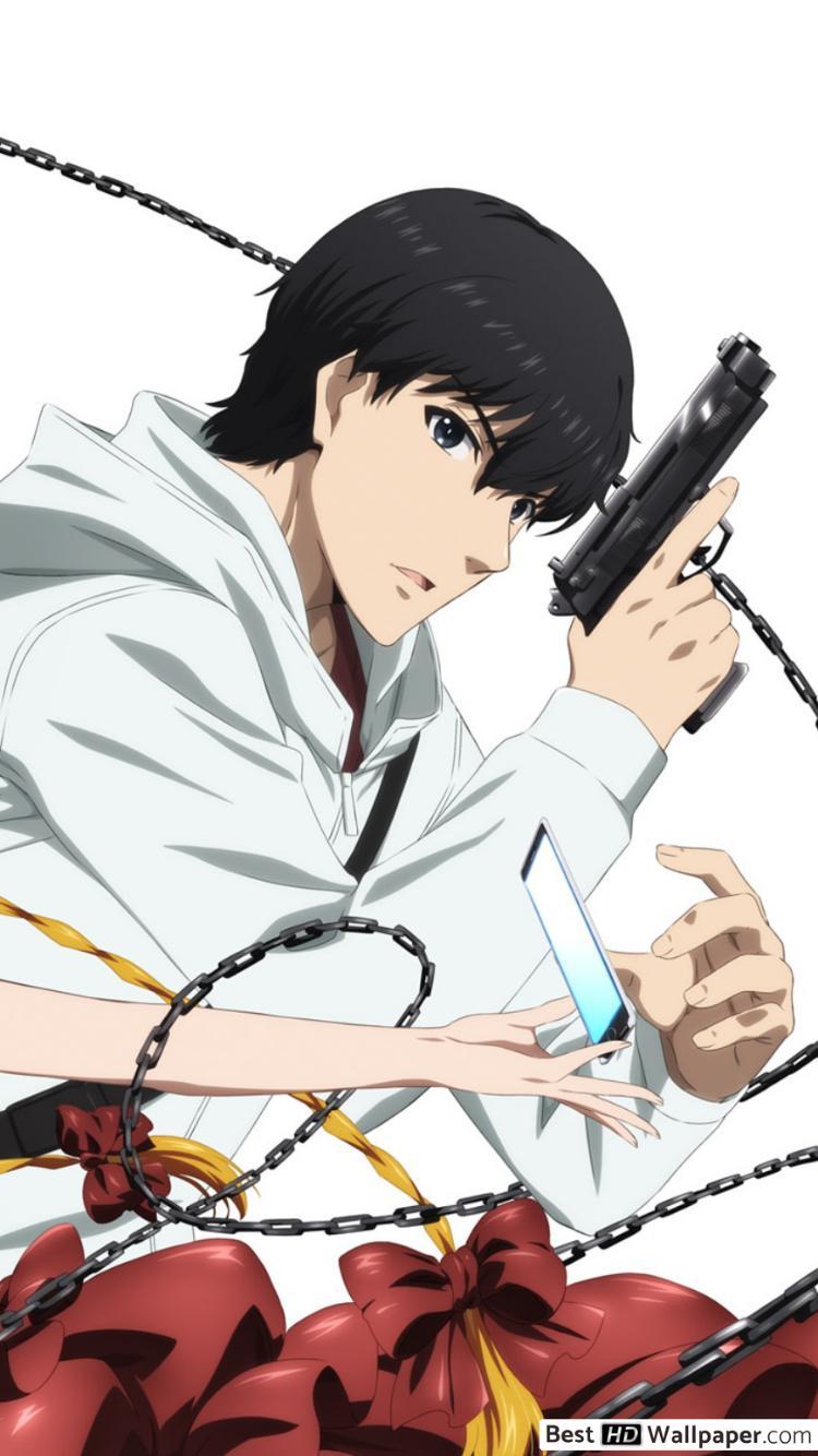 Darwin Game Wallpapers - Top Free Darwin Game Backgrounds - WallpaperAccess