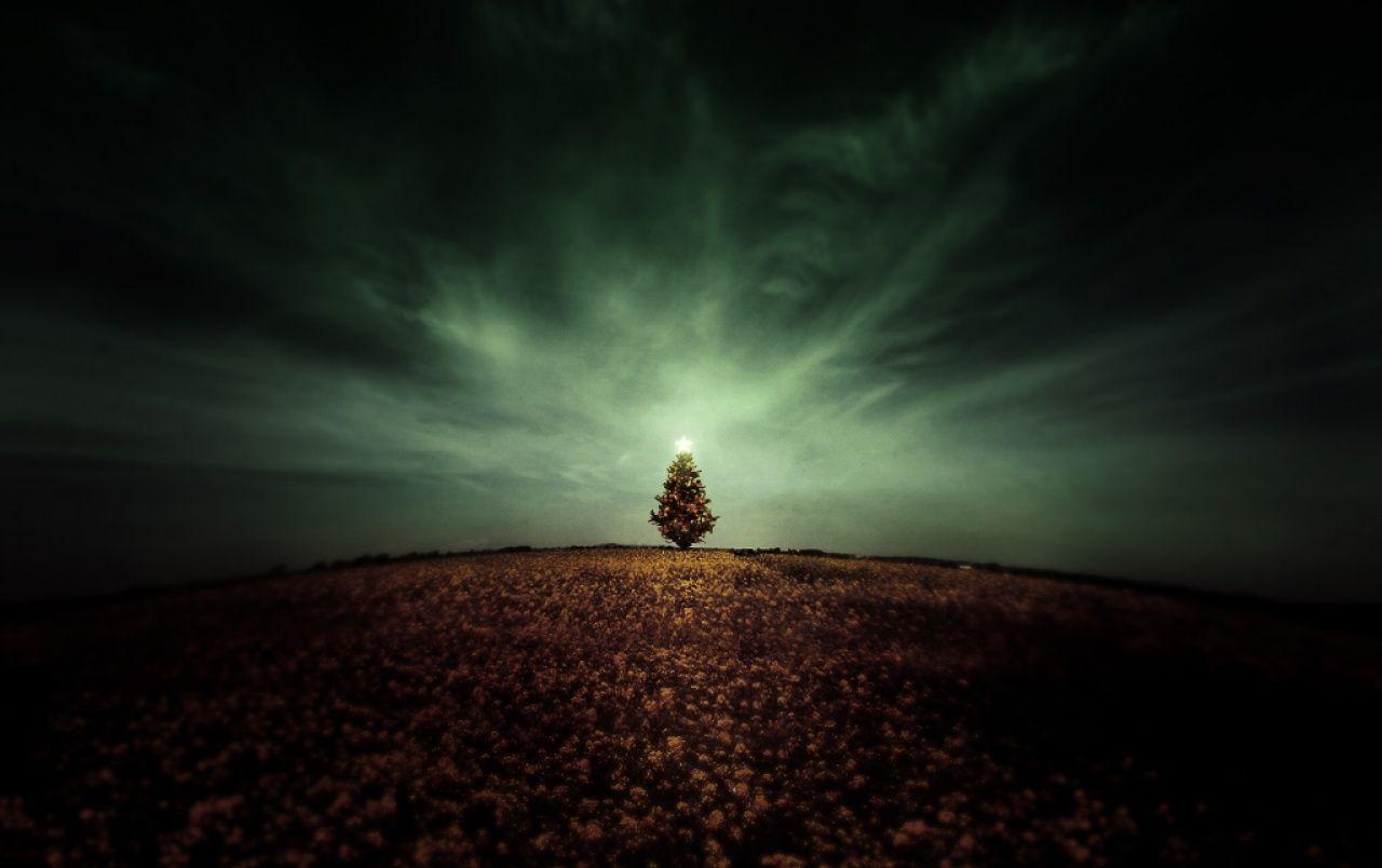 Miracle Wallpapers - Top Free Miracle Backgrounds - WallpaperAccess