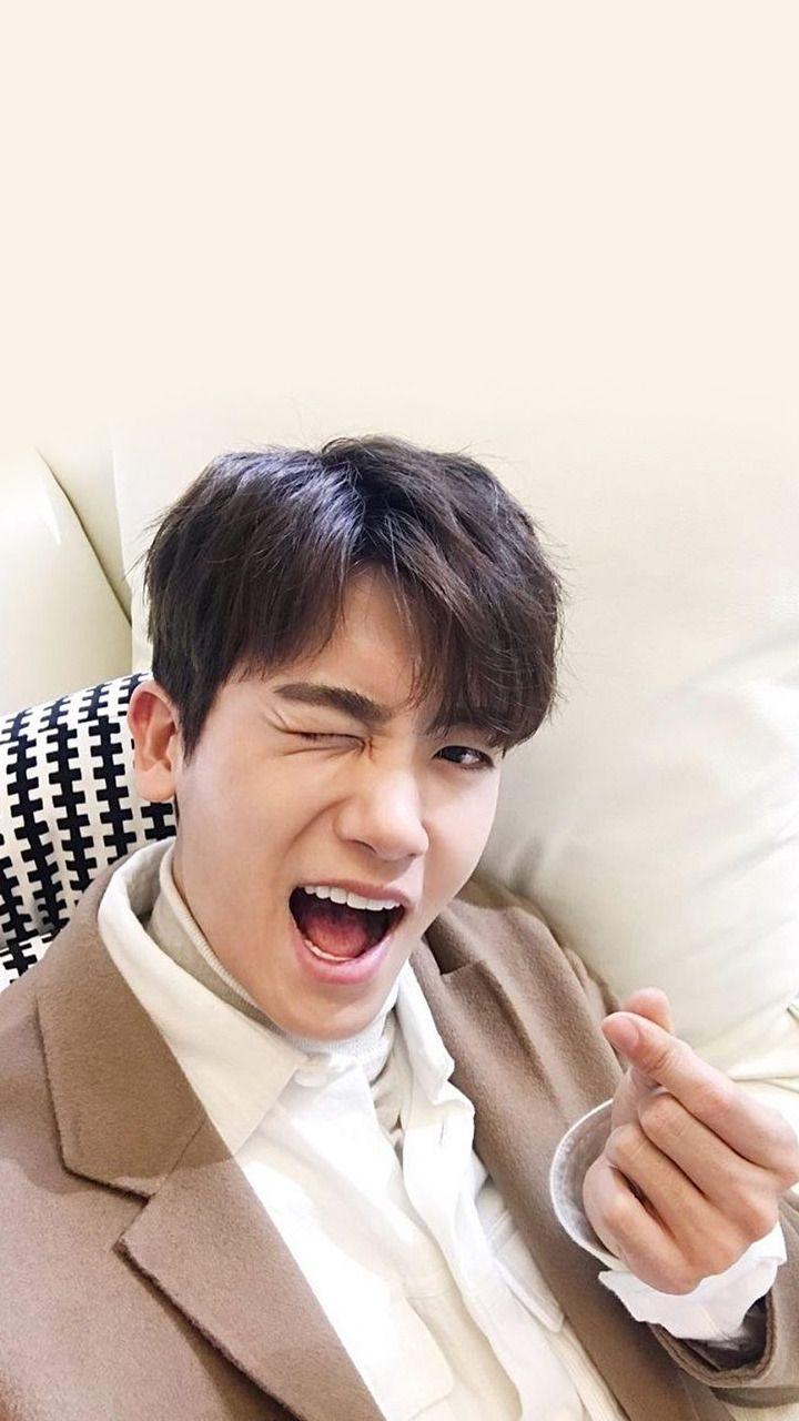 Park Hyung Sik Wallpapers - Top Free Park Hyung Sik Backgrounds - WallpaperAccess