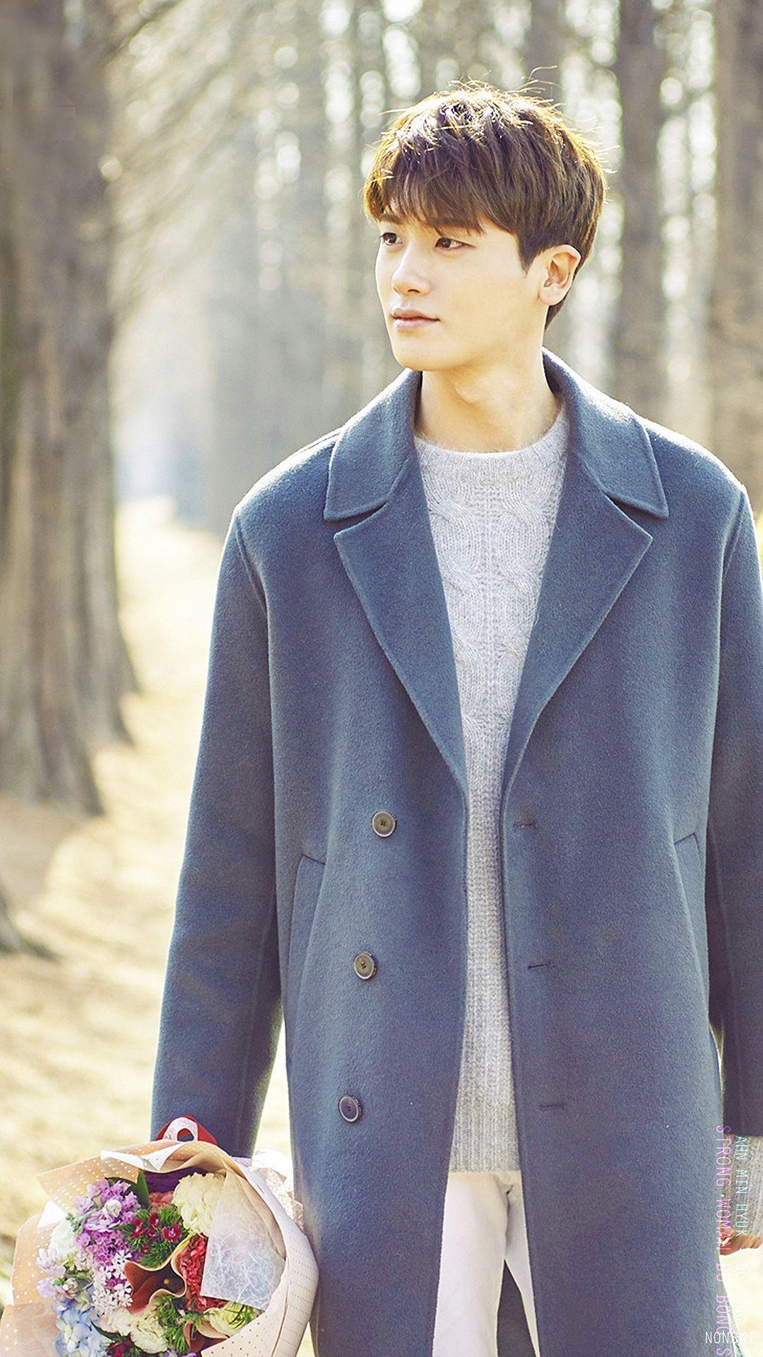 Park Hyung Sik Wallpapers - Top Free Park Hyung Sik Backgrounds ...