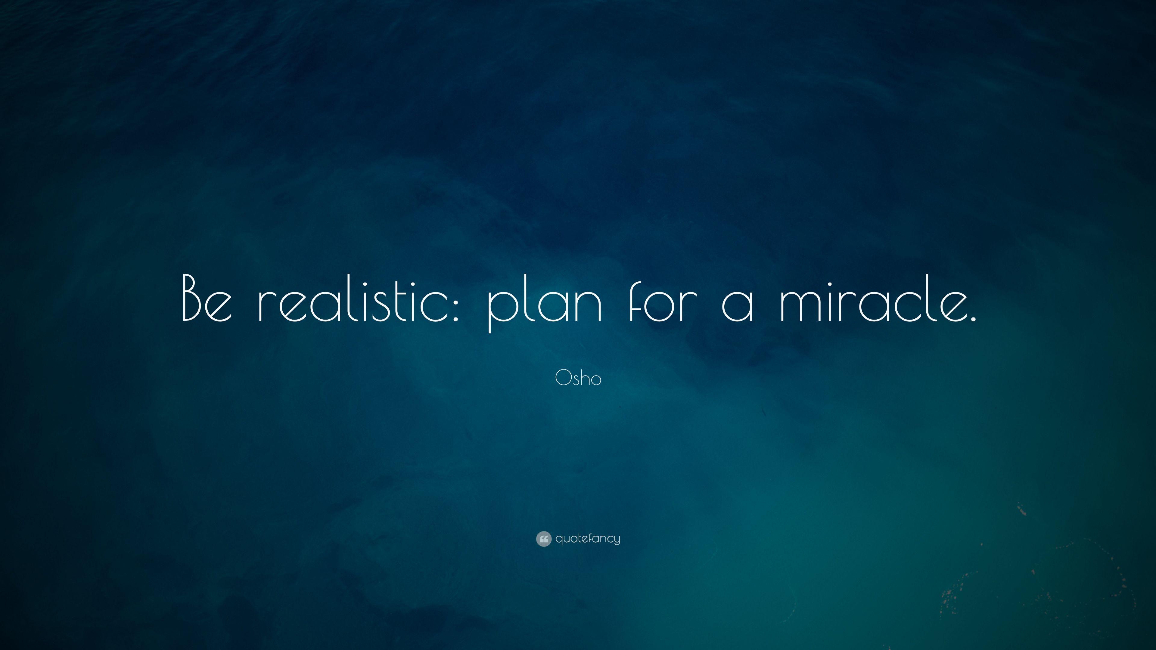 Miracle Wallpapers - Top Free Miracle Backgrounds - WallpaperAccess