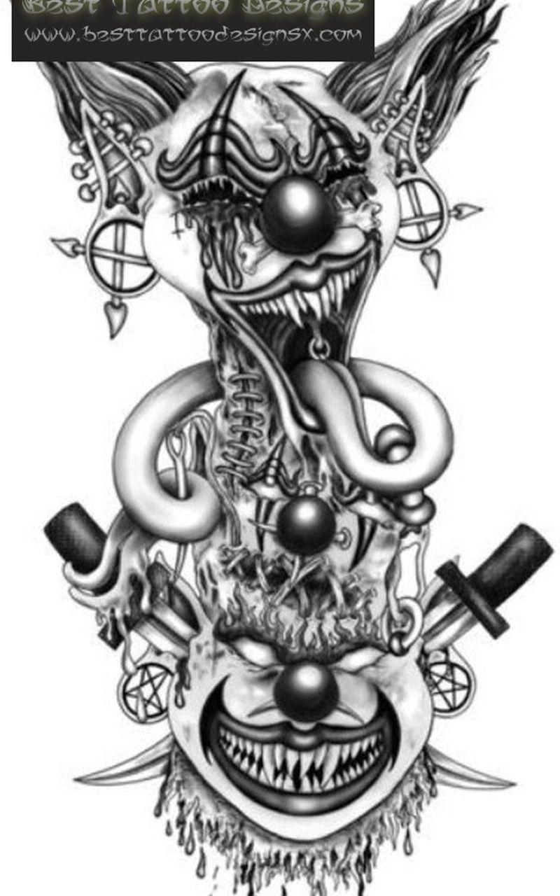 Cholo Wallpapers - Top Free Cholo Backgrounds - WallpaperAccess