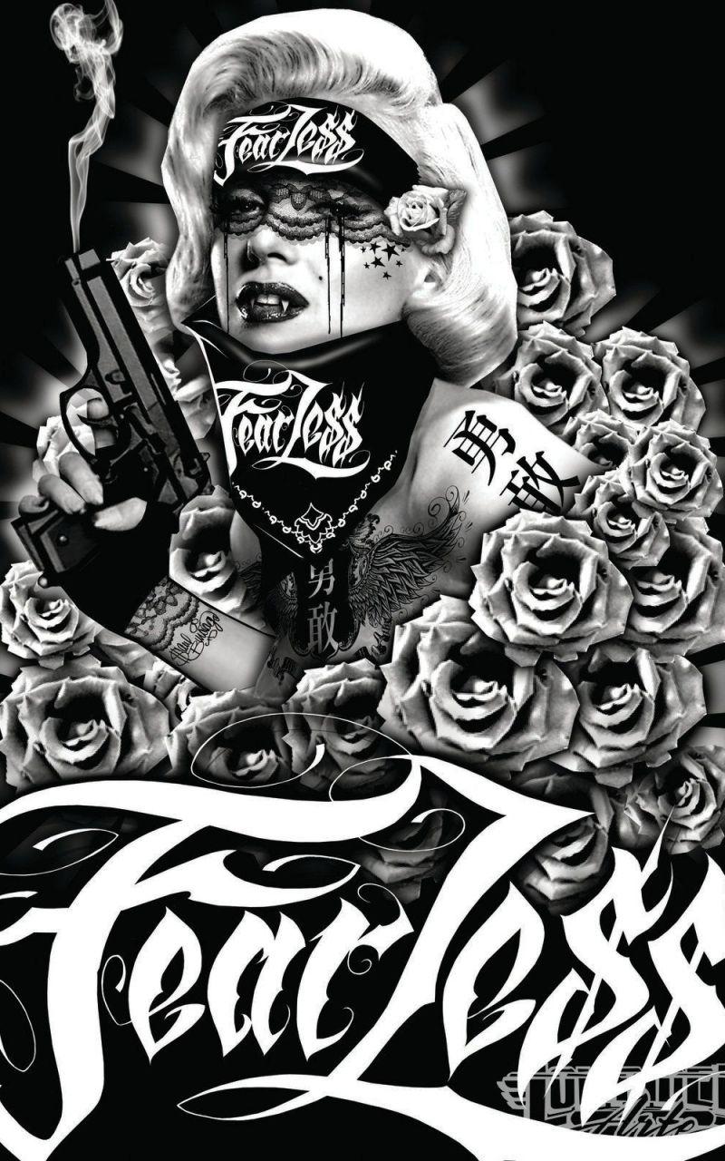 Cholo Wallpapers - Top Free Cholo Backgrounds - WallpaperAccess