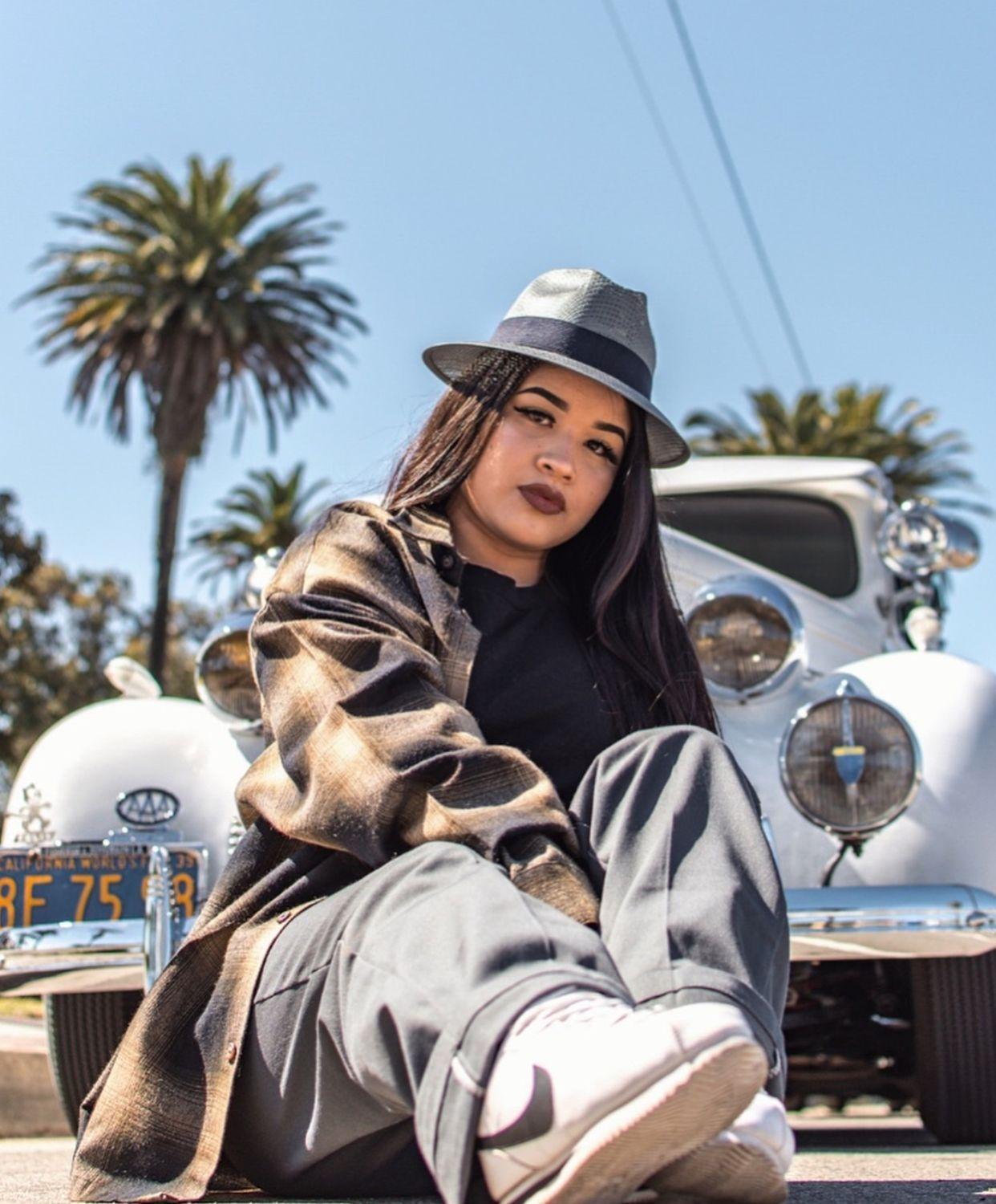 Cholo Wallpapers - Top Free Cholo Backgrounds - WallpaperAccess