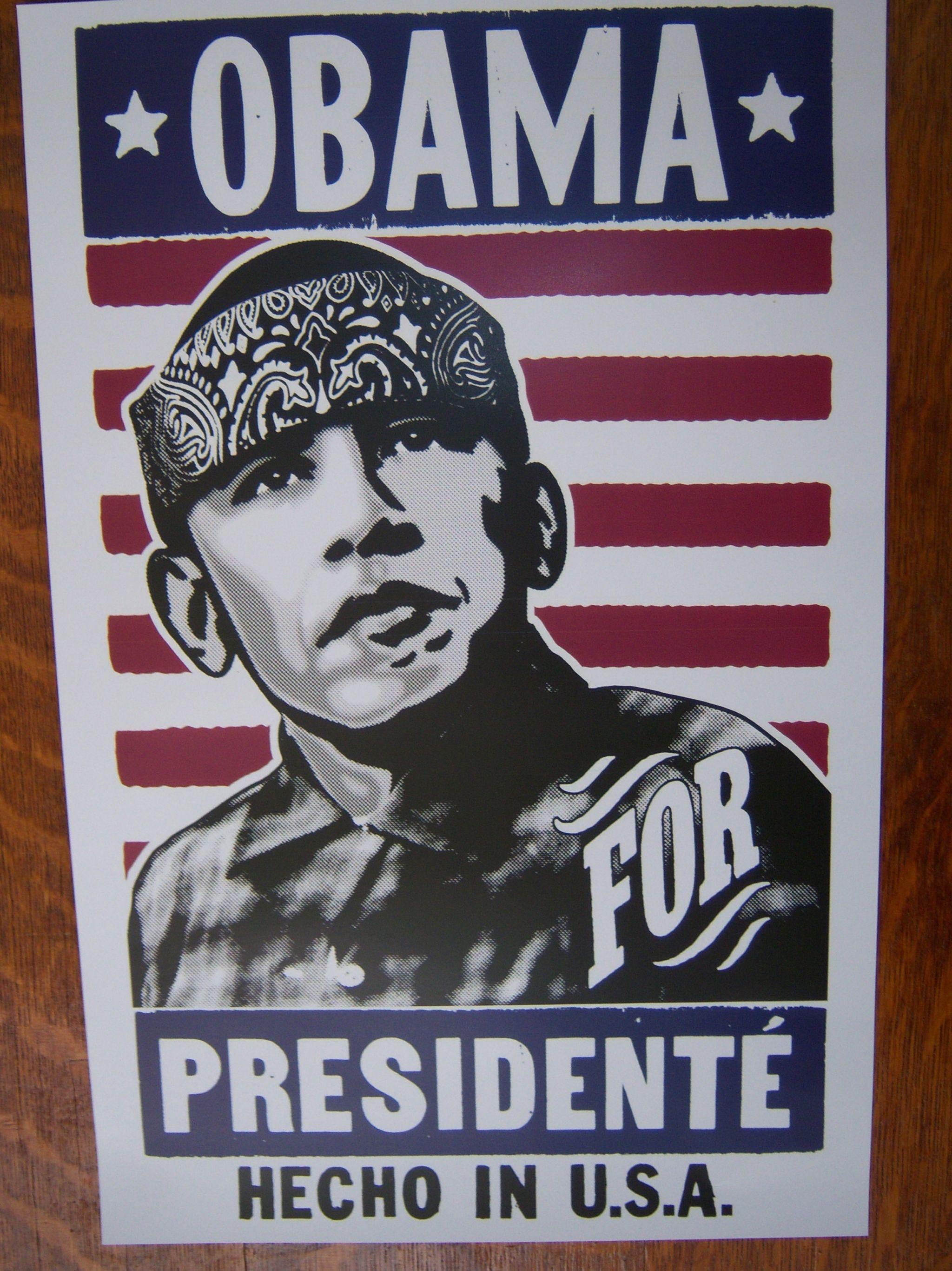 Cholo Wallpapers - Top Free Cholo Backgrounds - WallpaperAccess