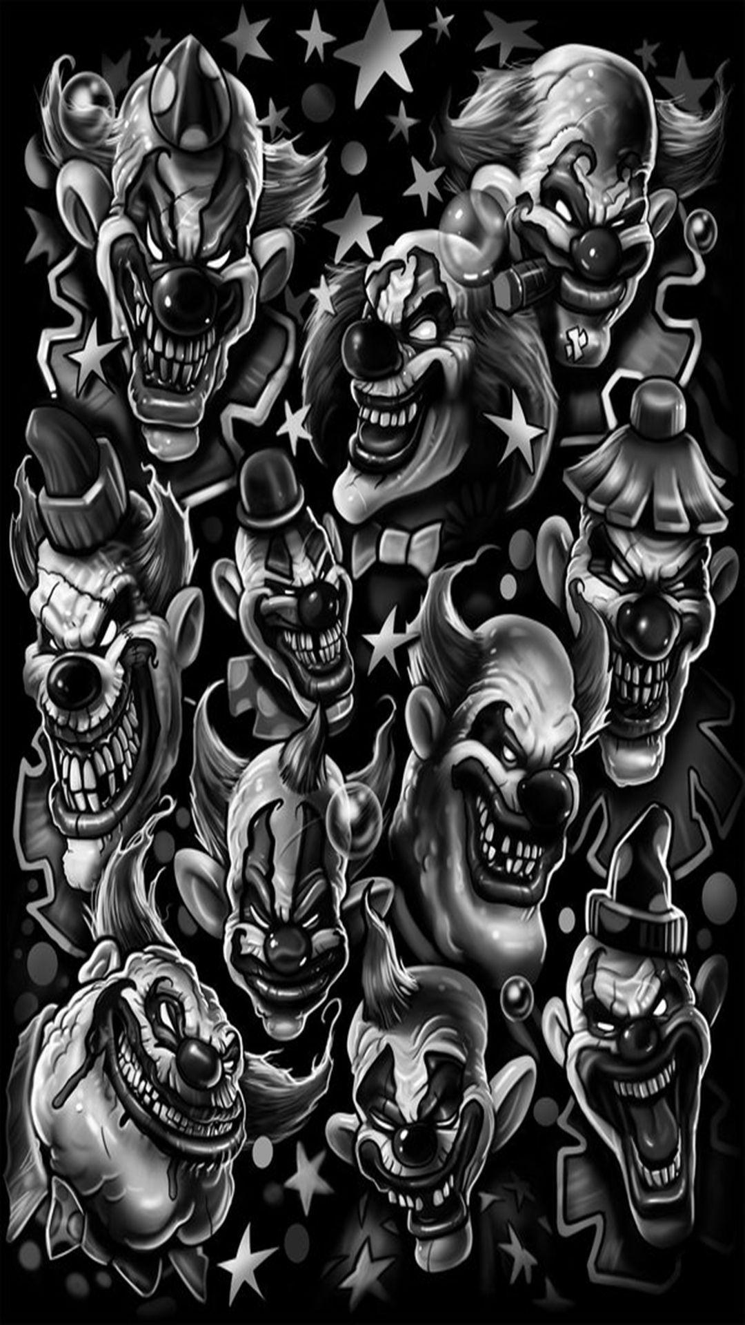 Cholo Wallpapers - Top Free Cholo Backgrounds - WallpaperAccess