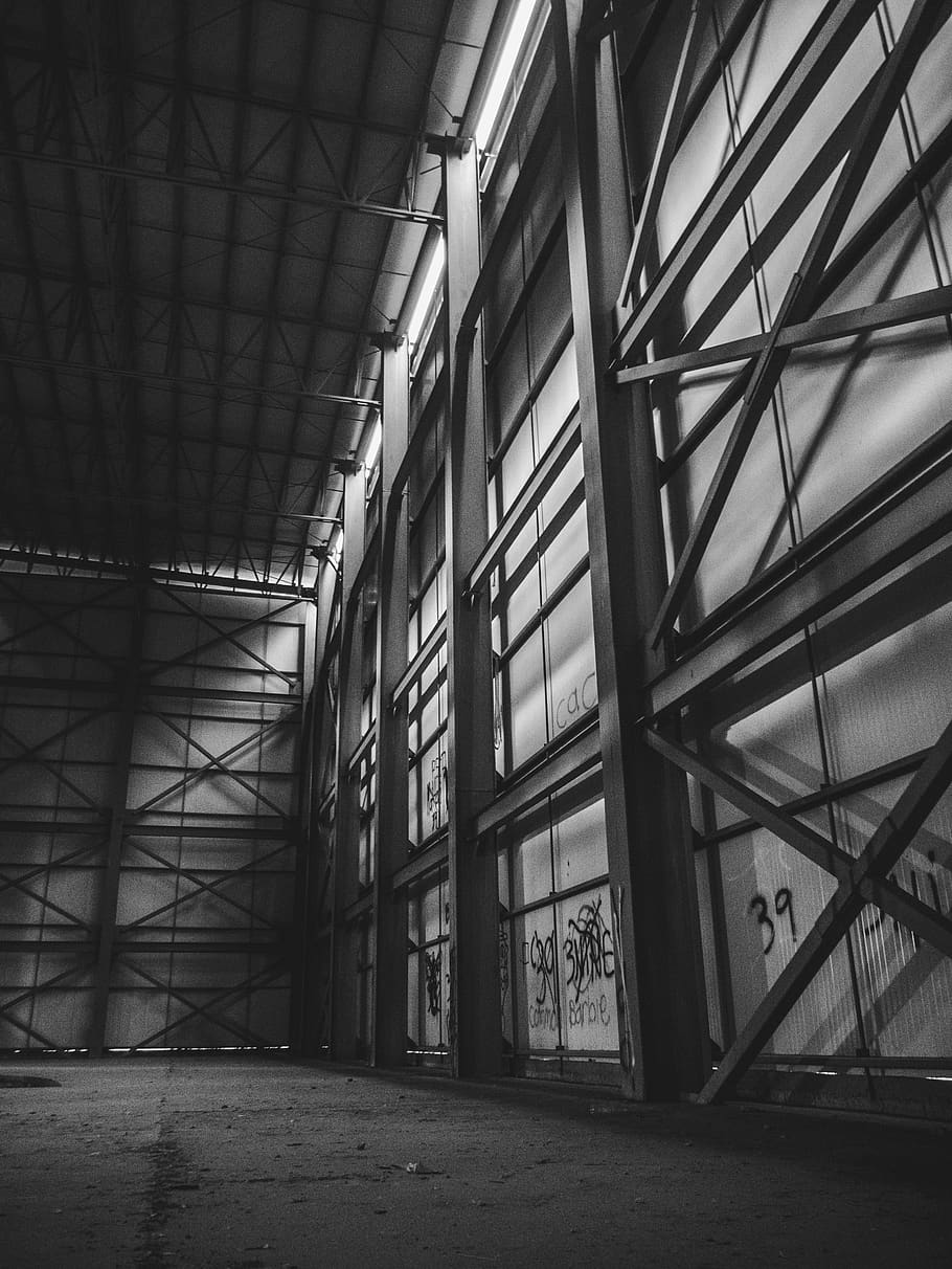 Cholo Wallpapers - Top Free Cholo Backgrounds - WallpaperAccess