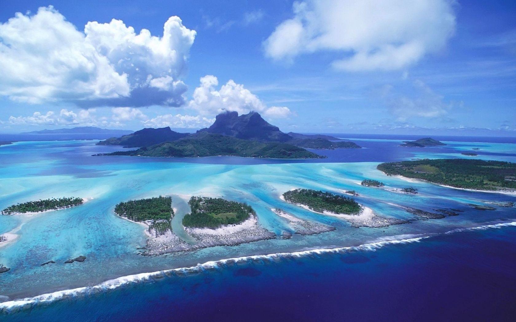 Old Desktop Wallpapers - Top Free Old Desktop Backgrounds - WallpaperAccess