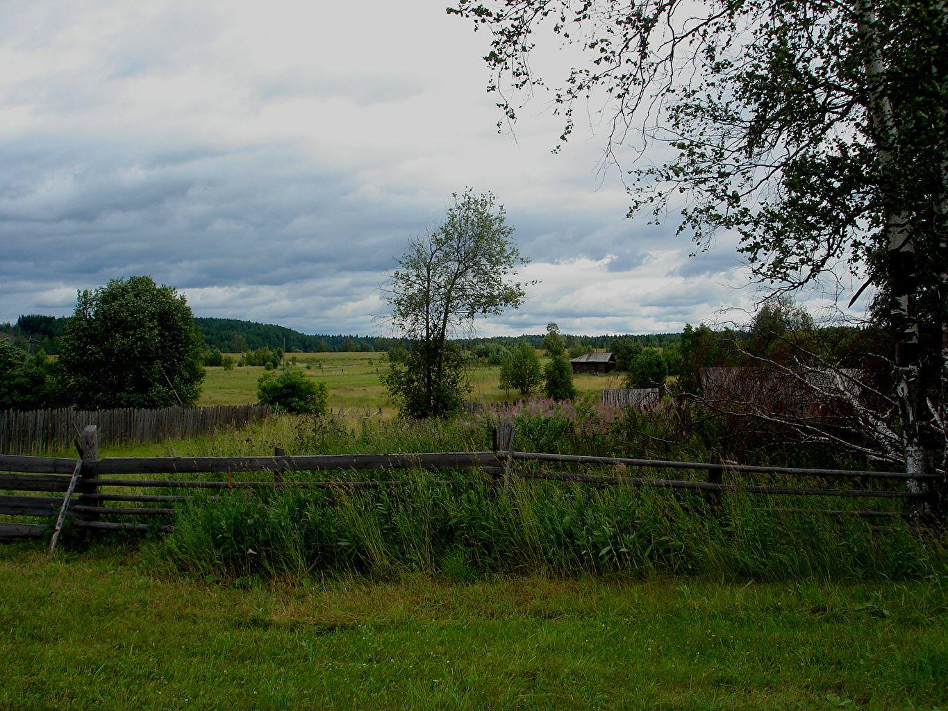 Old Nature Wallpapers - Top Free Old Nature Backgrounds - WallpaperAccess