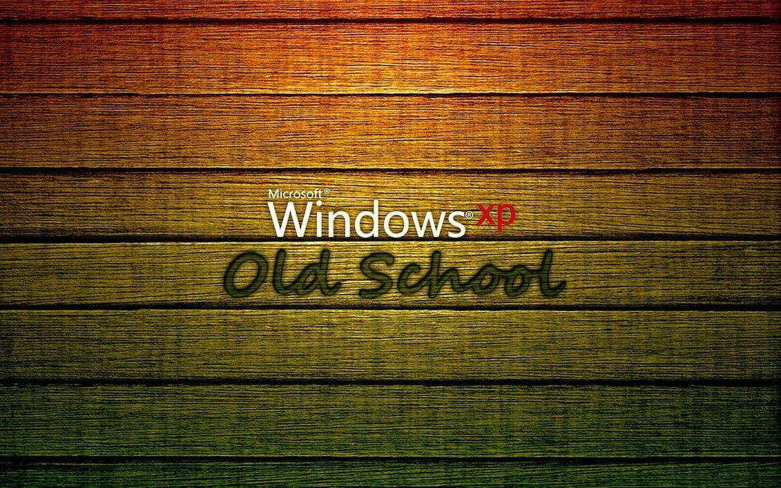 Old Desktop Wallpapers - Top Free Old Desktop Backgrounds - WallpaperAccess