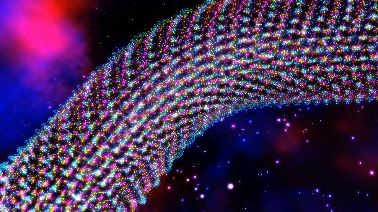 4K Snake Wallpapers - Top Free 4K Snake Backgrounds - WallpaperAccess