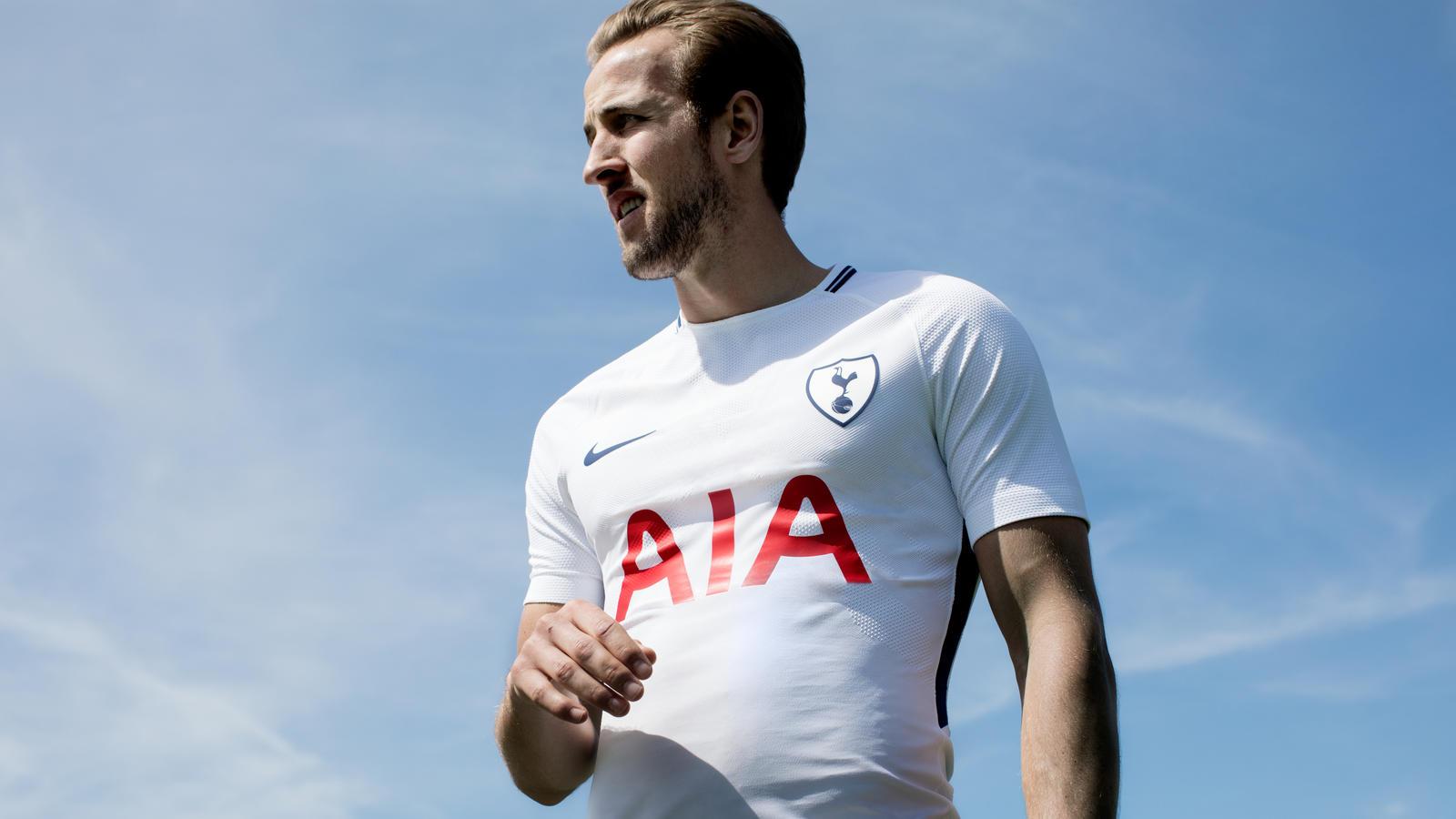 Harry Kane Wallpapers - Top Free Harry Kane Backgrounds - WallpaperAccess