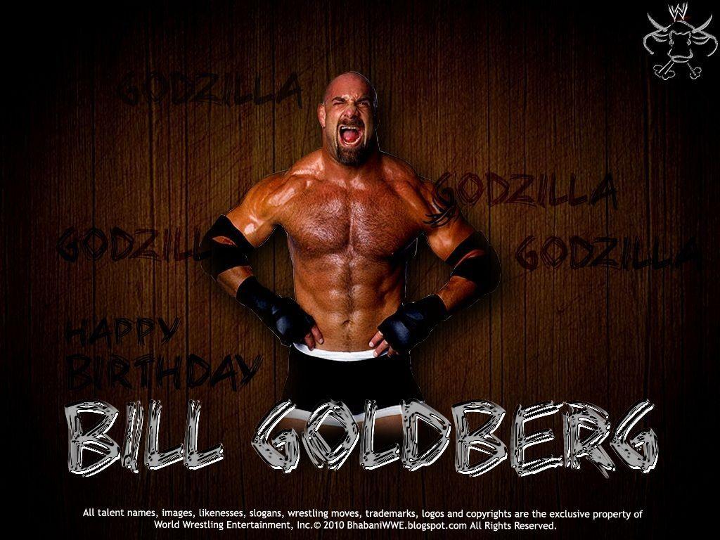 Goldberg Wallpapers - Top Free Goldberg Backgrounds - WallpaperAccess