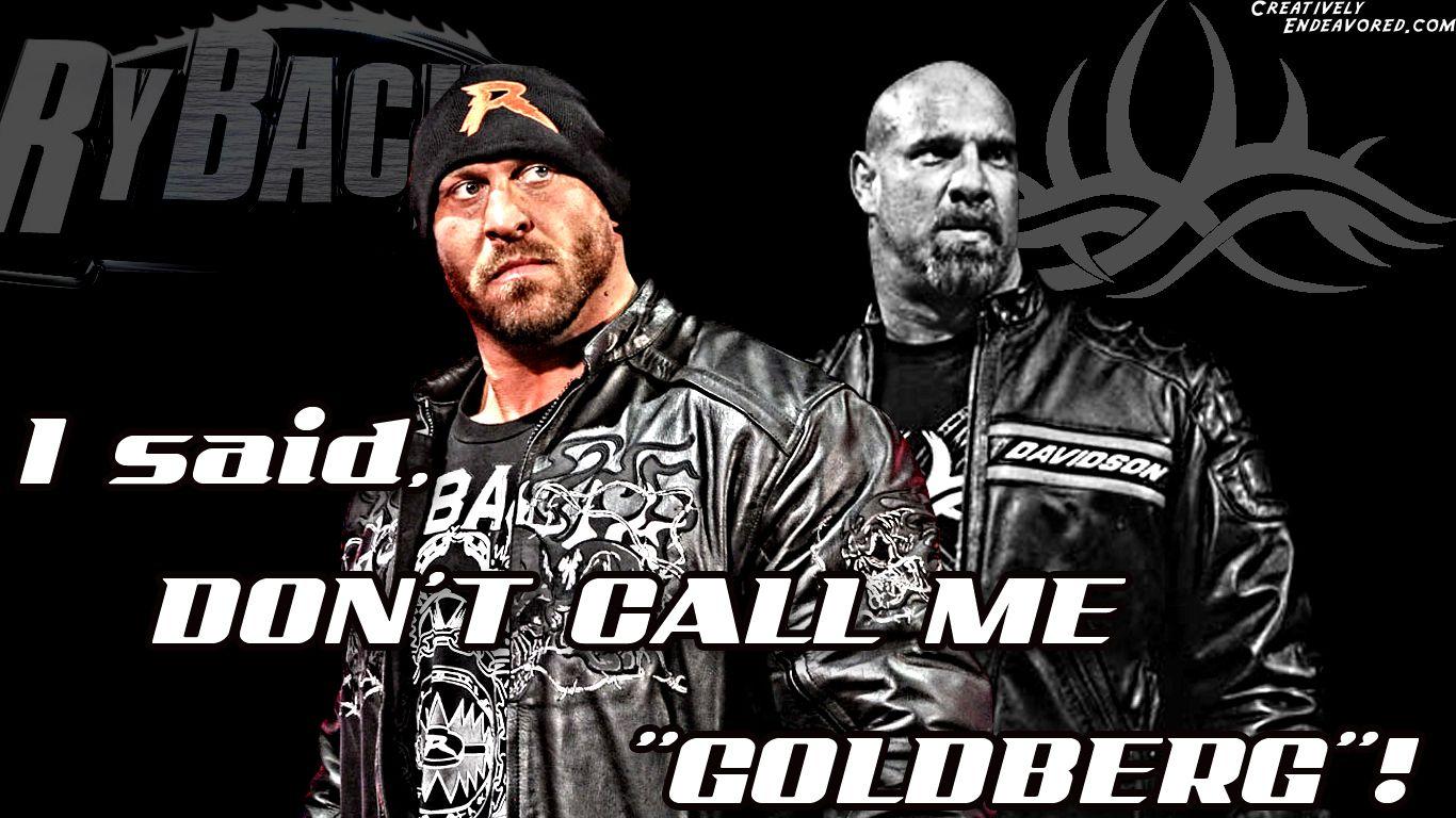 Goldberg Wallpapers - Top Free Goldberg Backgrounds - WallpaperAccess