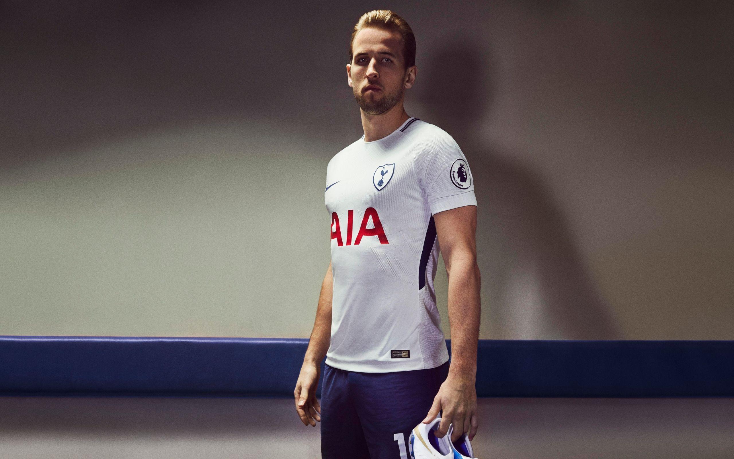 Harry Kane Wallpapers - Top Free Harry Kane Backgrounds - WallpaperAccess