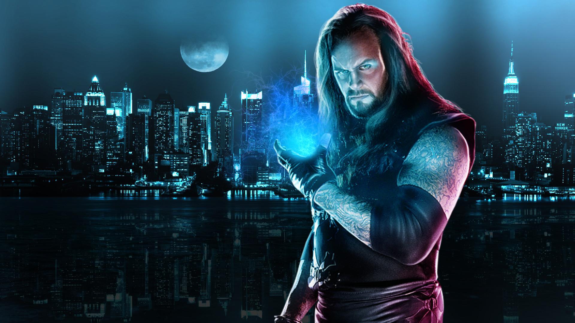 Undertaker Wallpapers - Top Free Undertaker Backgrounds - WallpaperAccess