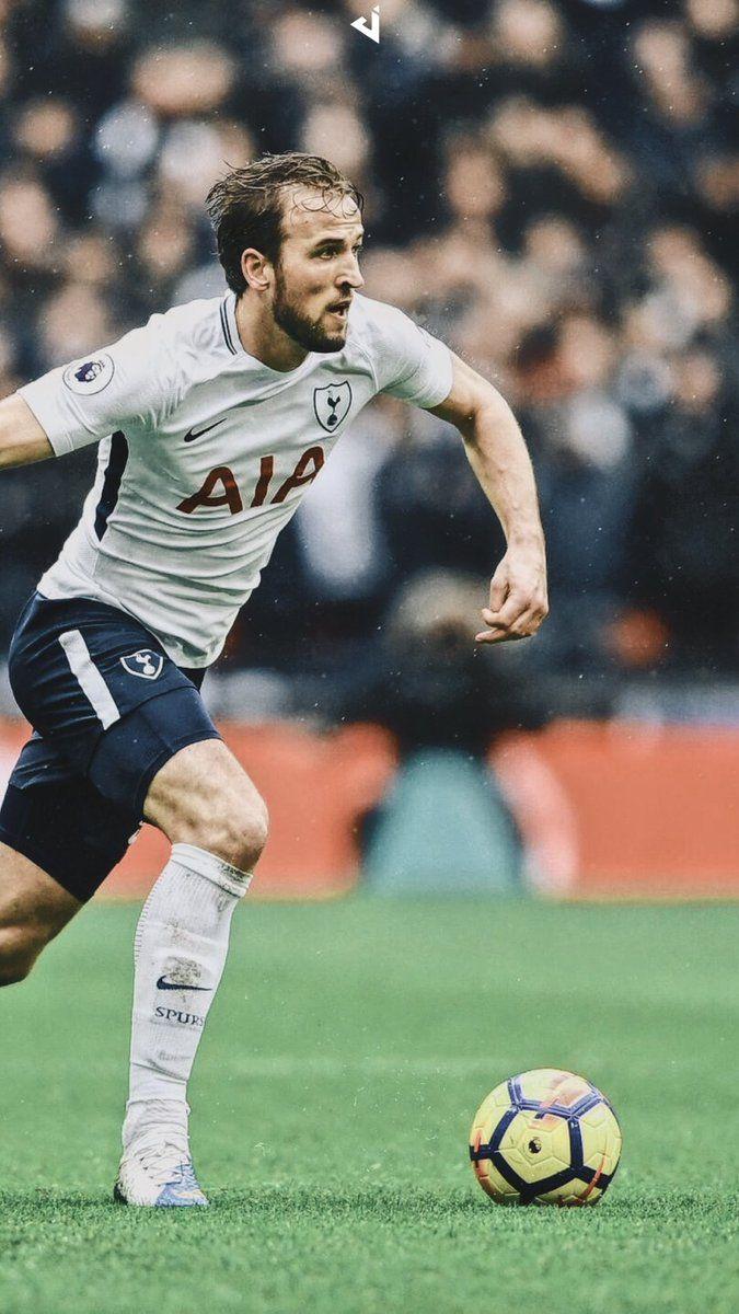 Harry Kane Wallpapers - Top Free Harry Kane Backgrounds - WallpaperAccess