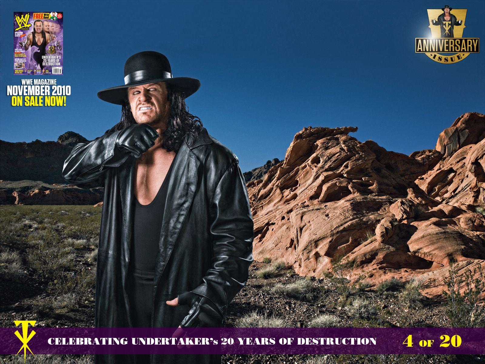 Undertaker Wallpapers - Top Free Undertaker Backgrounds - WallpaperAccess
