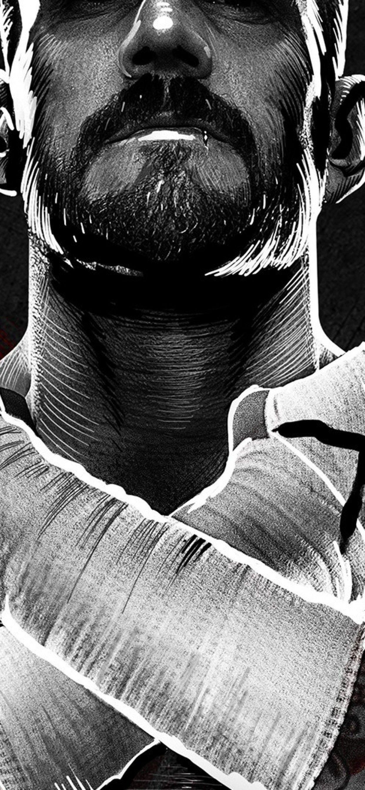 Punk iPhone Wallpapers - Top Free Punk iPhone Backgrounds - WallpaperAccess