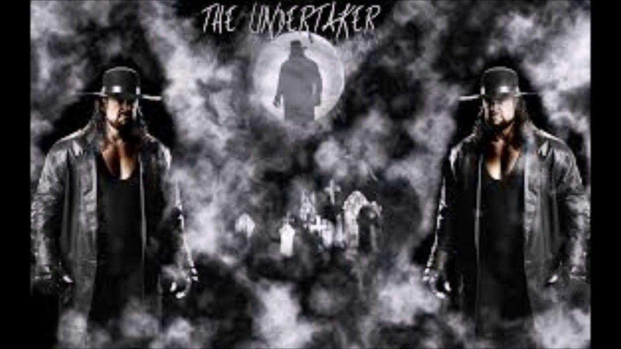 Undertaker Wallpapers - Top Free Undertaker Backgrounds - WallpaperAccess