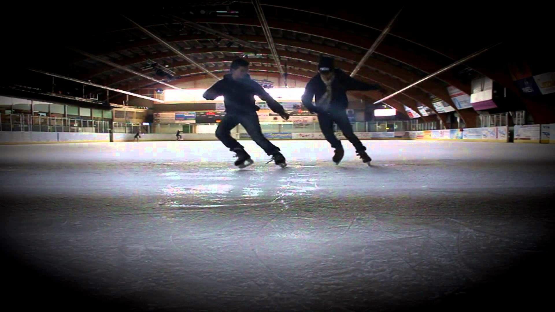 Ice Skating Wallpapers - Top Free Ice Skating Backgrounds - WallpaperAccess